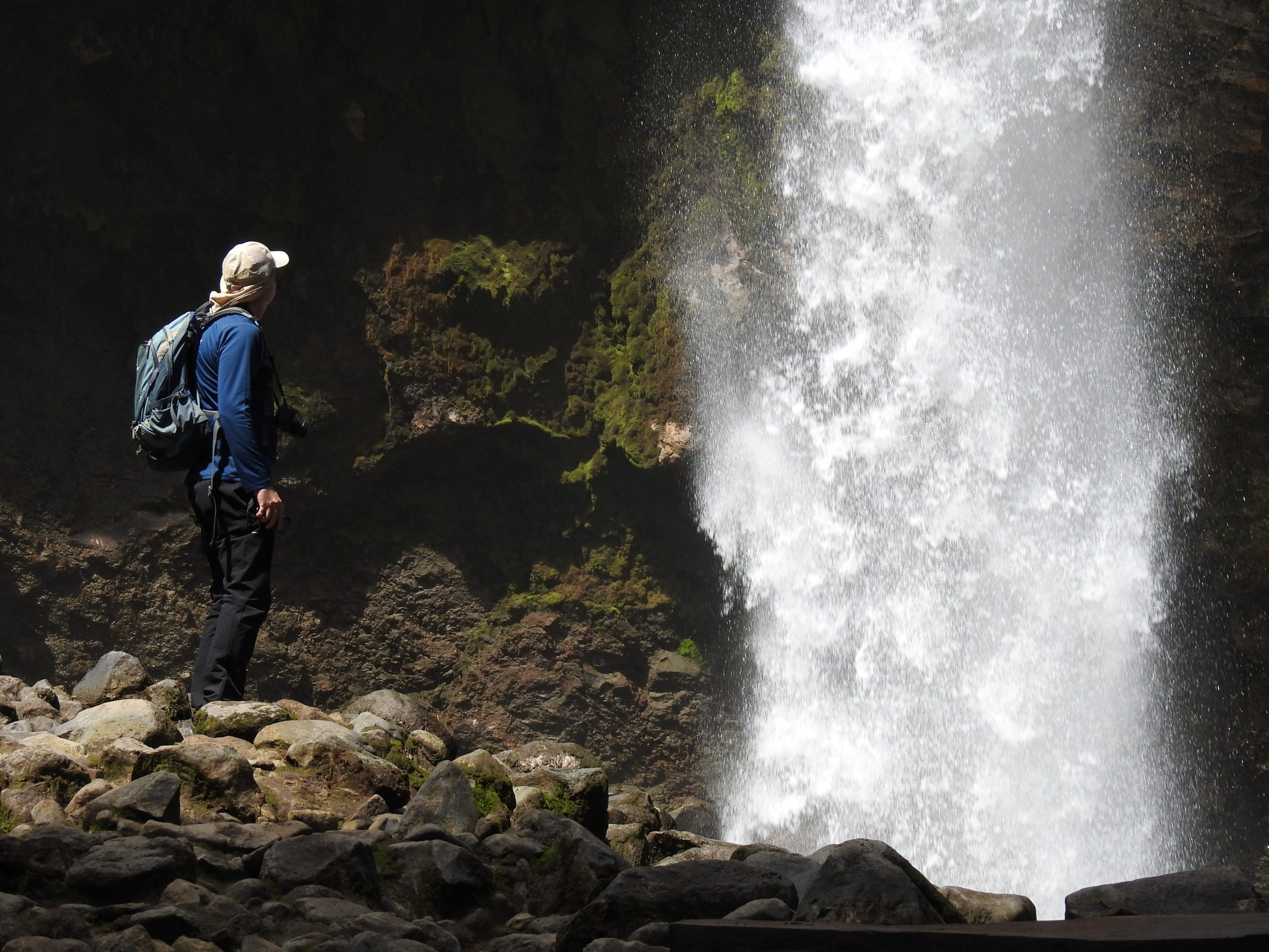 Viaje Costa Rica 14 días | Naturaleza, volcanes, Caribe y Pacífico